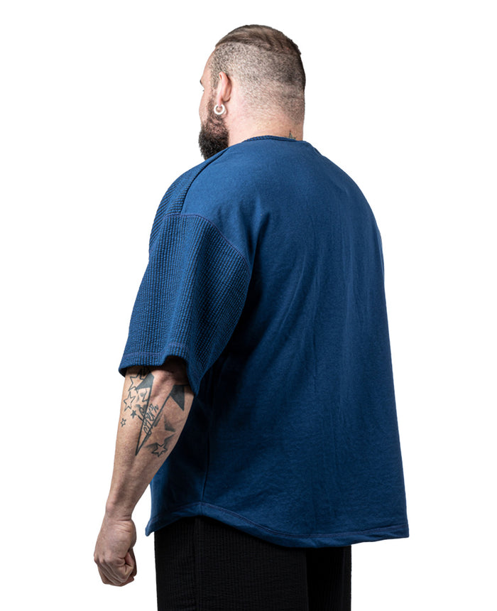 Rag Top Lp legacy Ottobos - Legal Power Rag Top