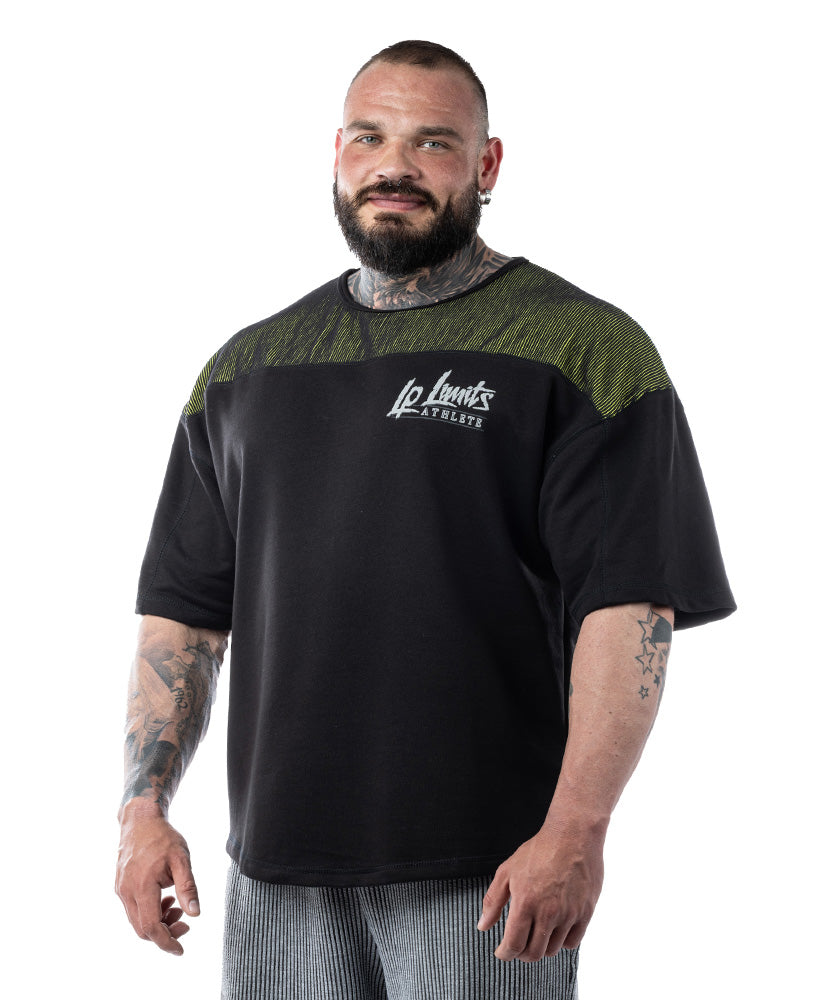 2003-864_922_legalpower_bodybuilding_lplimits_ragtop_green_1.jpg?v ...