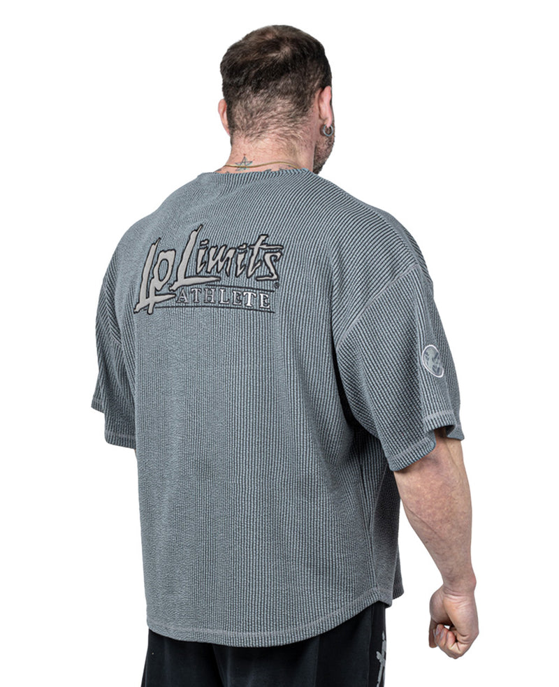 Reset to default Close