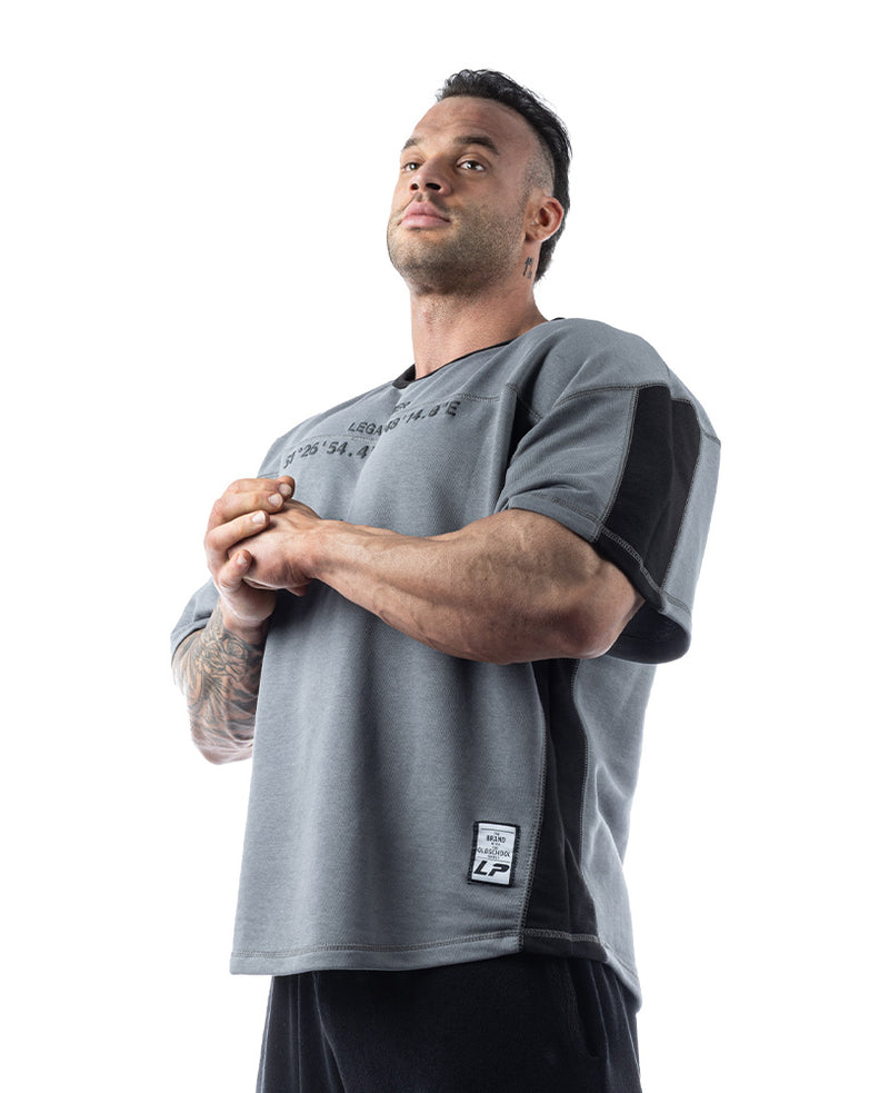 Reset to default Close