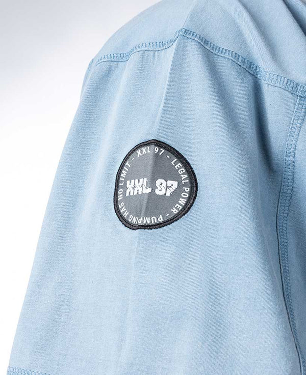 Reset to default Close