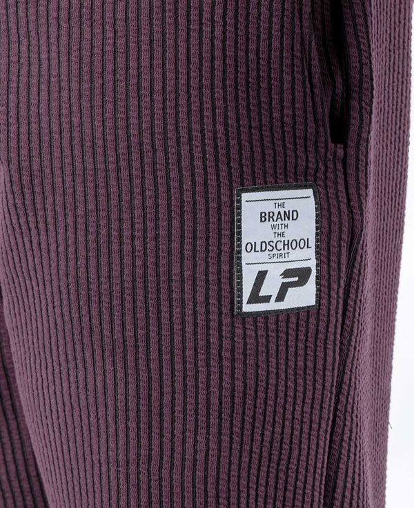 Body Pants LP Boston - Legal Power Männer Bodypant