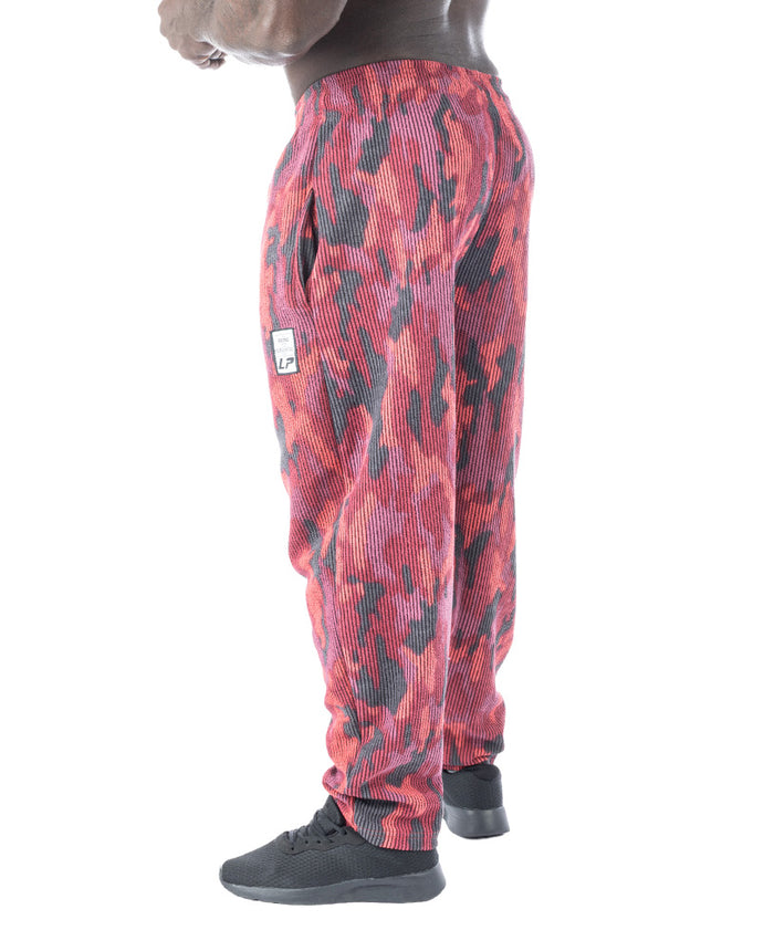 Bodypants LpLimits Limited Edition Camo Boston