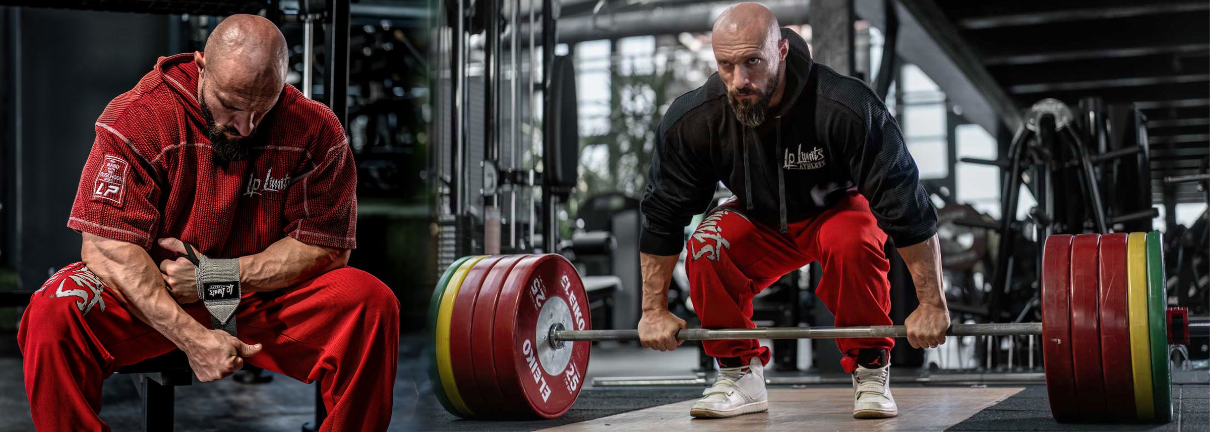 Legal Power | Bodybuilding, Sports & Fitness Clothing