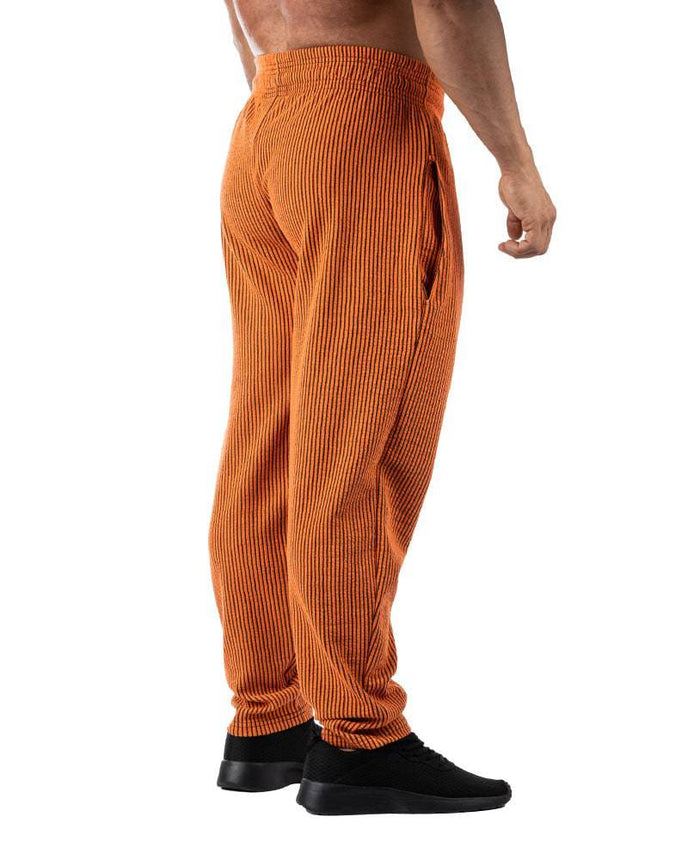 Body Pants LP Boston - Legal Power Männer Bodypant