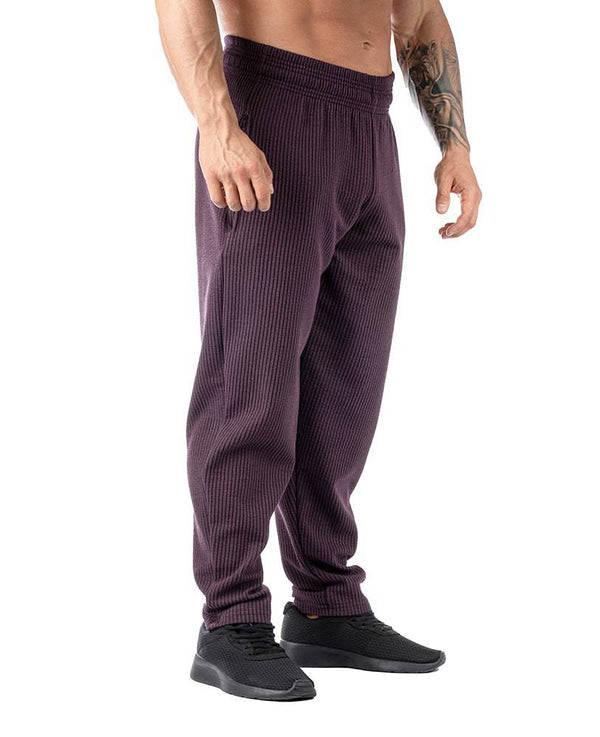 Body Pants LP Boston - Legal Power Männer Bodypant