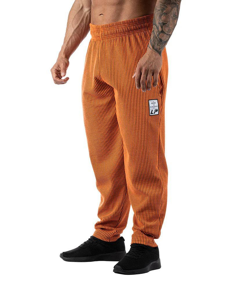 Body Pants LP Boston - Legal Power Männer Bodypant