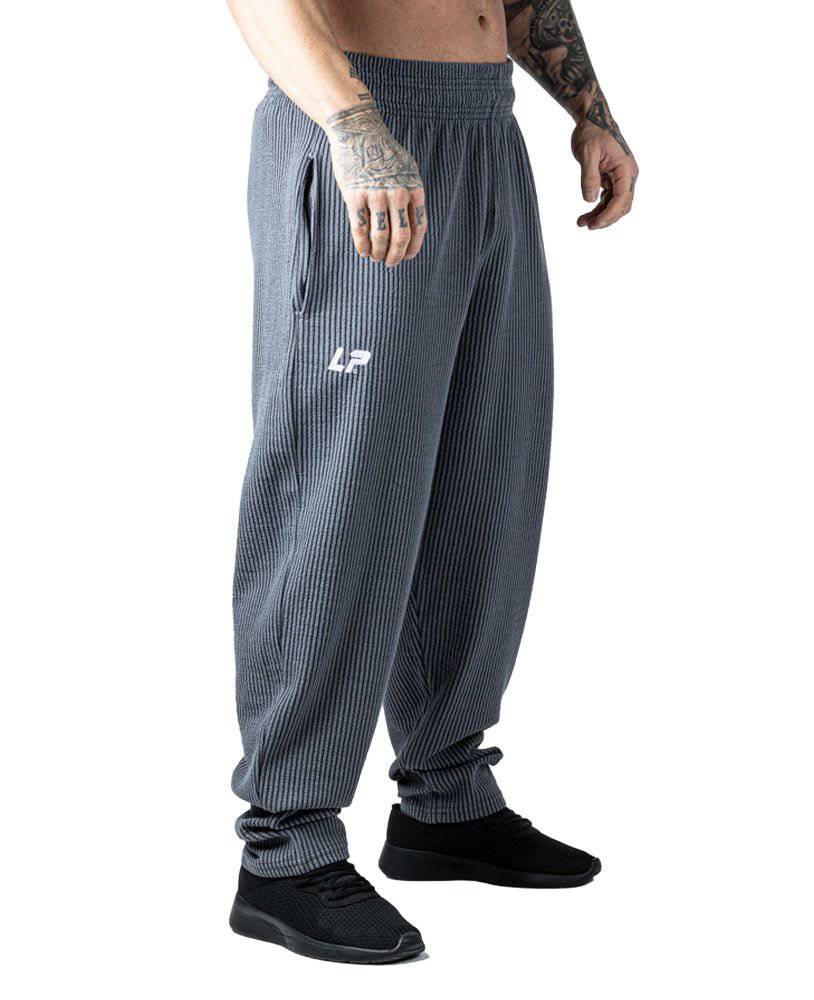 Body Pants LP Boston - Legal Power Männer Bodypant