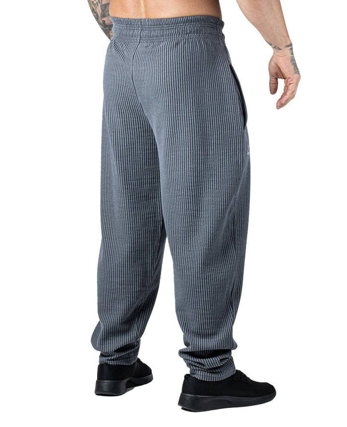 Body Pants LP Boston - Legal Power Männer Bodypant