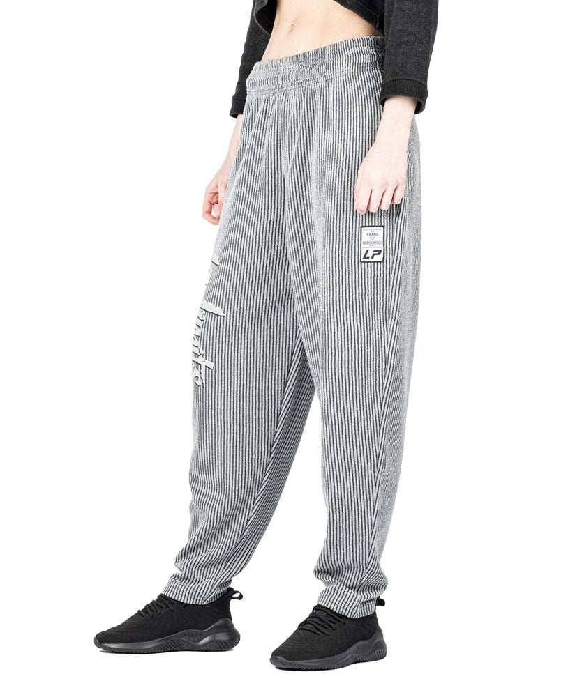 Pantaloni fitness LpLimits Boston Ladies - Pantaloni da donna Legal Power