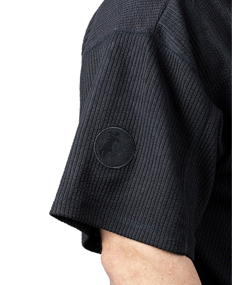 Rag Top LP Oldschool Boston - Legal Power Rag Top