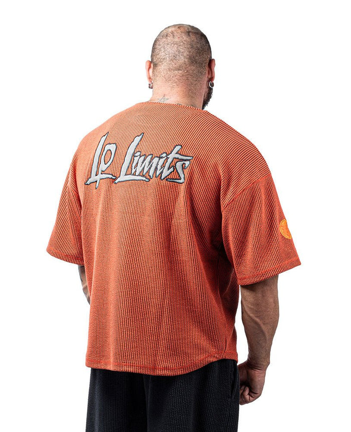 Rag Top Lplimits Boston - Legal Power Rag Top