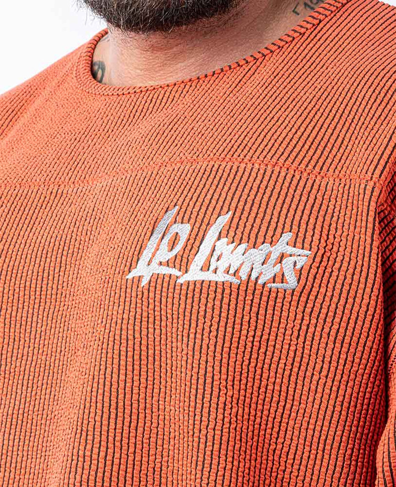 Reset to default Close